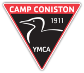 Summer Camp 2023 - YMCA Camp Coniston