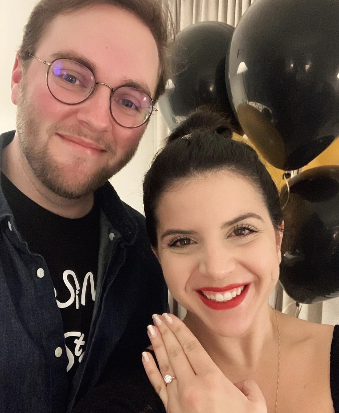 Alumni News! – YMCA Camp Coniston