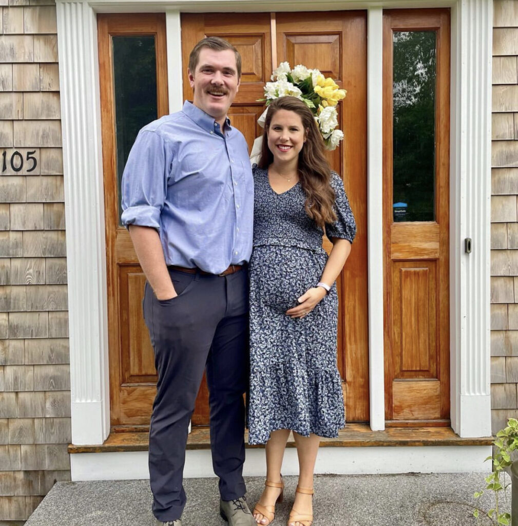 Alumni News! – YMCA Camp Coniston