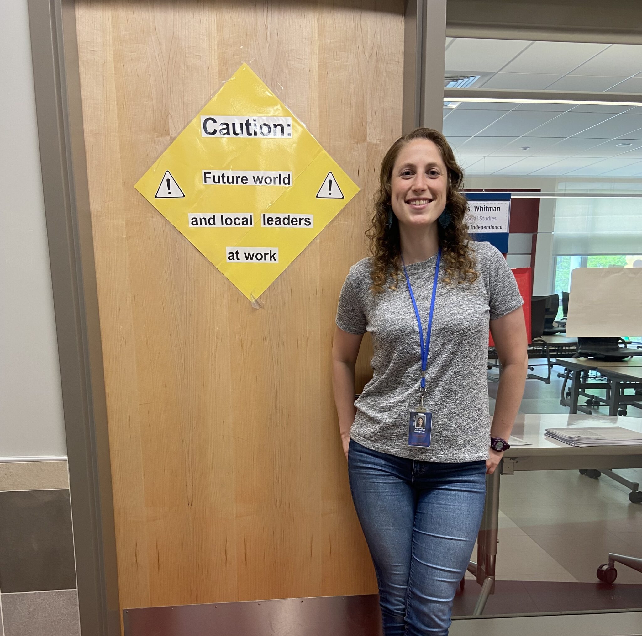 Homepage - YMCA Camp Coniston