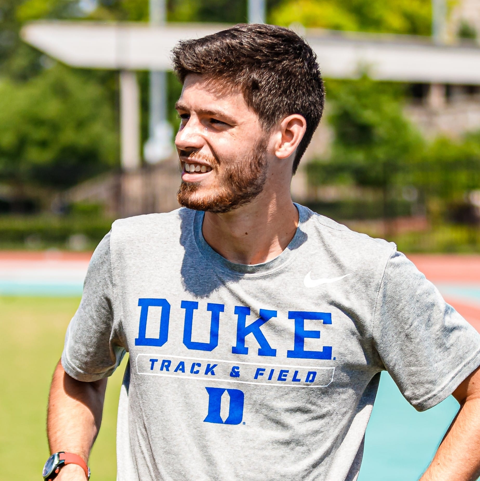 Homepage - YMCA Camp Coniston