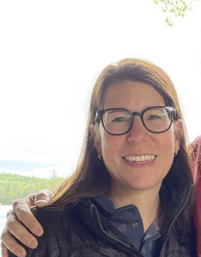 News – YMCA Camp Coniston