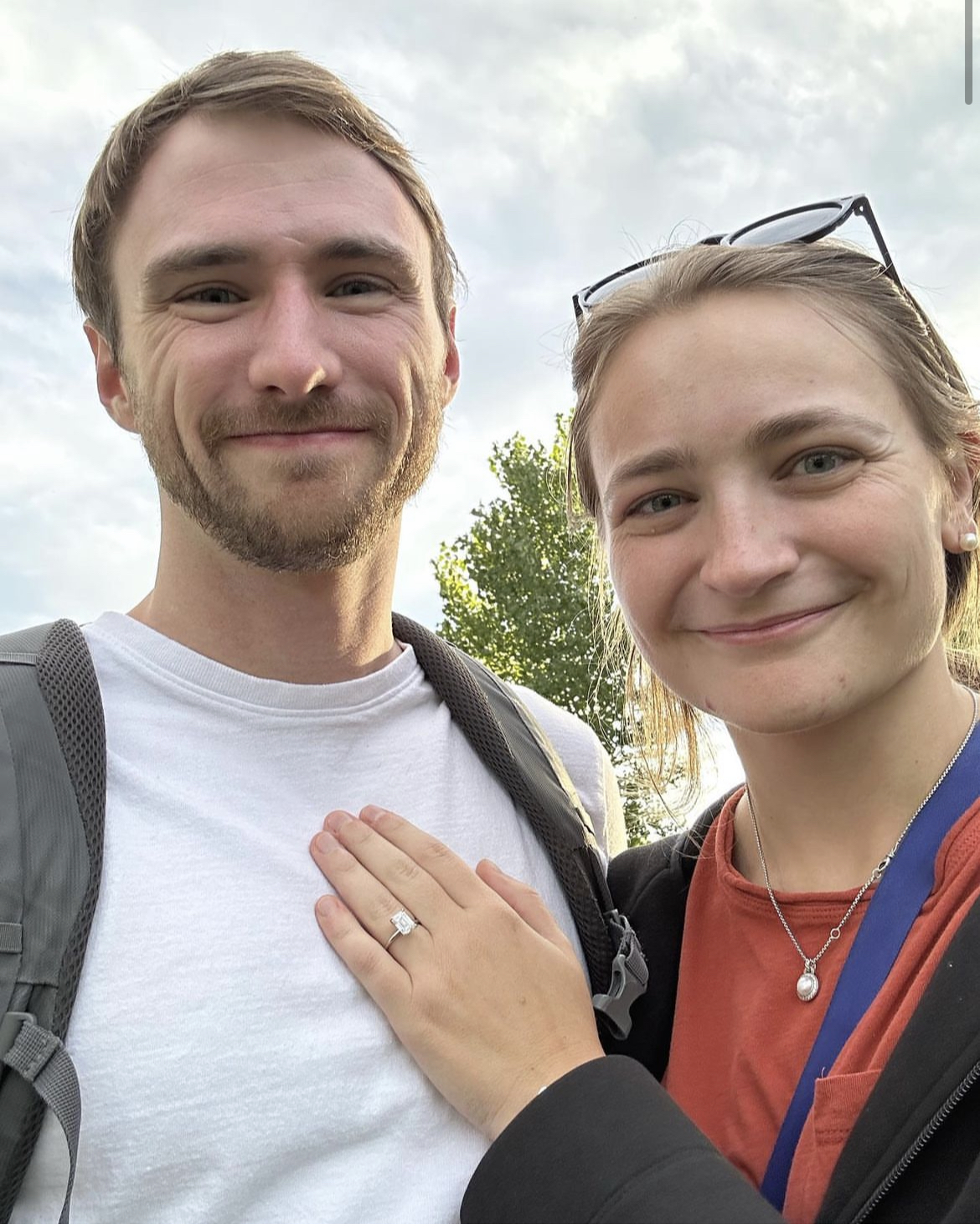 Alumni News 2023 – YMCA Camp Coniston