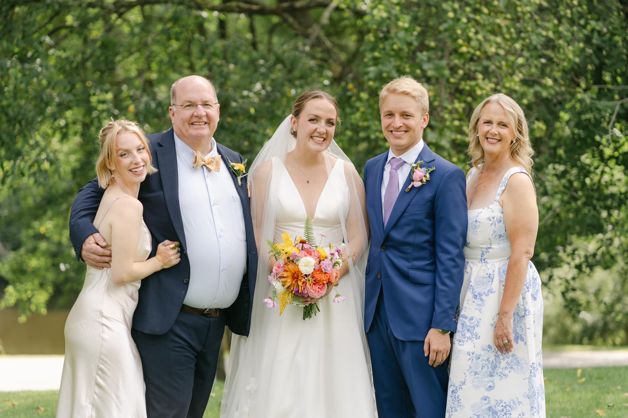 Alumni News 2023 – YMCA Camp Coniston