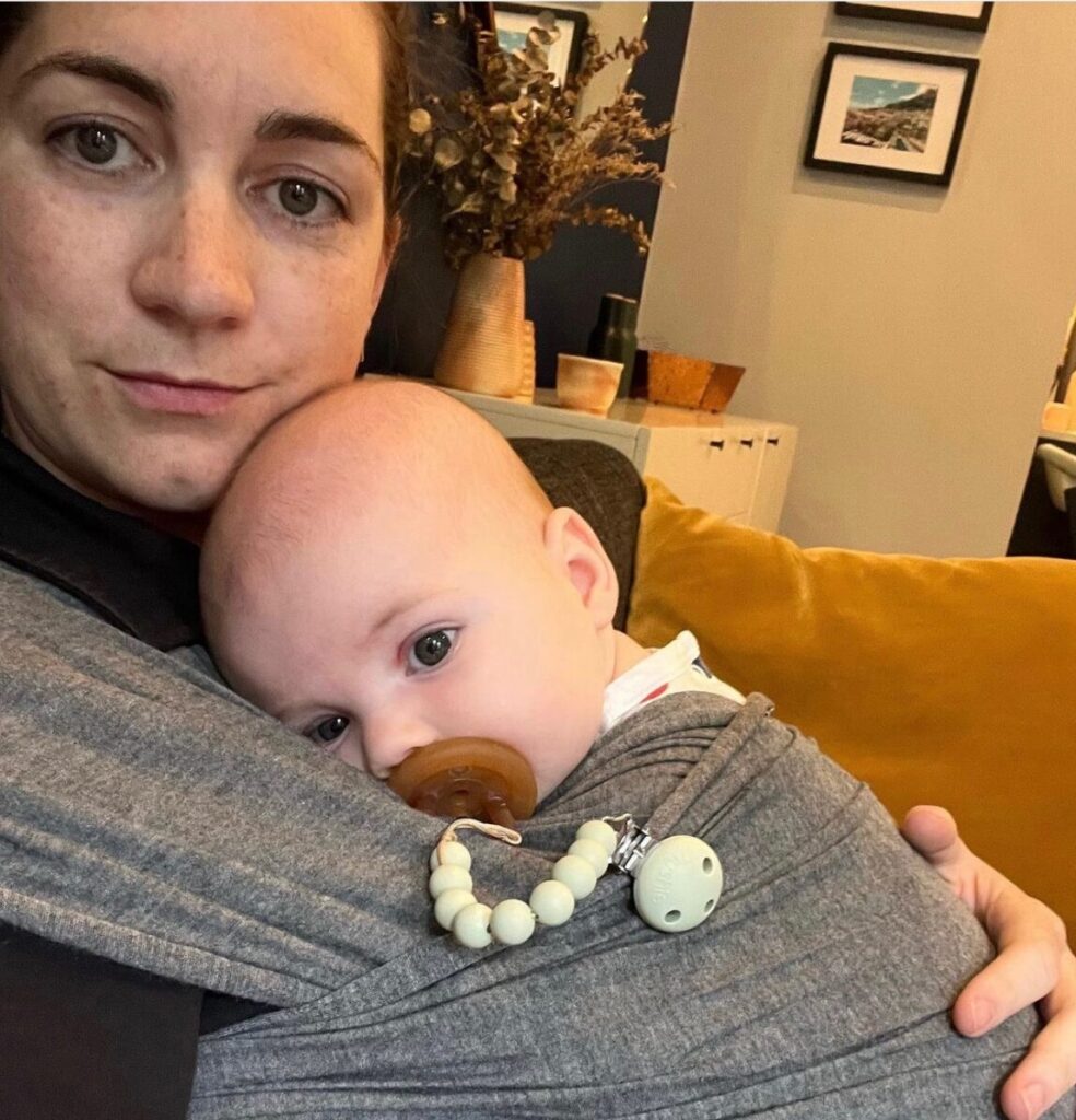 Alumni News 2023 – YMCA Camp Coniston