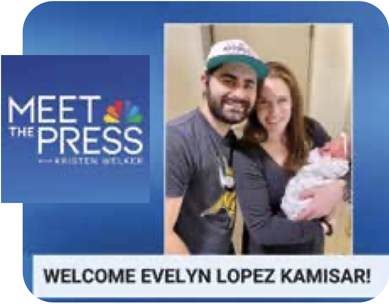 Alumni News 2023 – YMCA Camp Coniston