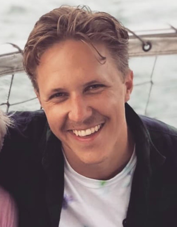 Alumni Spotlight: Kyle Olson Opens New Summer Camp – YMCA Camp Coniston